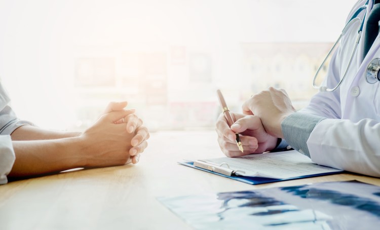 Le bilan de santé Concilio : pour particuliers et entreprises