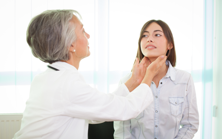 Gonadal disorders : Hypogonadism and hypergonadism